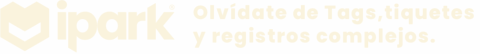 ipark | IPARK 2025
